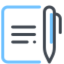 The university of Seoul Login